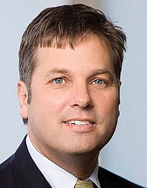 Rayonier, celebrating its 75th anniversary, remains critical to Nassau ...