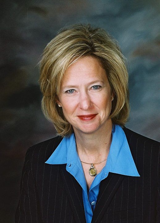 City notes: Kelly Madden to lead Wells Fargo commercial banking in ...