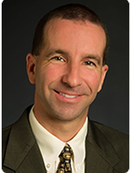 Legal notes: Blane McCarthy to receive pro bono service award for 4th ...