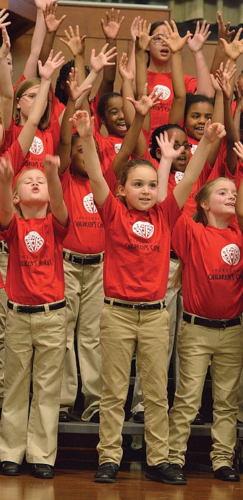 City notes: Scott McCaleb new JTA board chair | Jax Daily Record