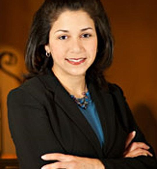 Bar Bulletin: Could you be our newest judge? | Jax Daily Record