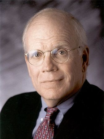 Barring logjam, Rummell expects work on Healthy Town to begin in the ...