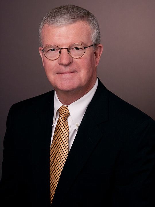 Lawyer snapshot: Robert (Bob) Cole | Jax Daily Record