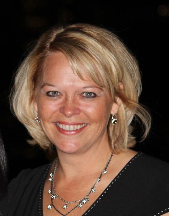 Dawn Emerick to lead Groundwork Jacksonville | Jax Daily Record