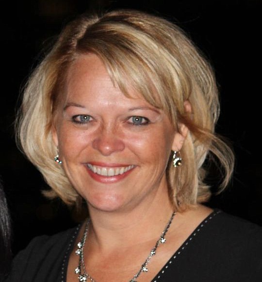 Dawn Emerick to lead Groundwork Jacksonville | Jax Daily Record