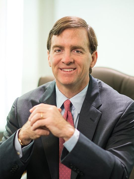 EverBank focuses on core business | Jax Daily Record