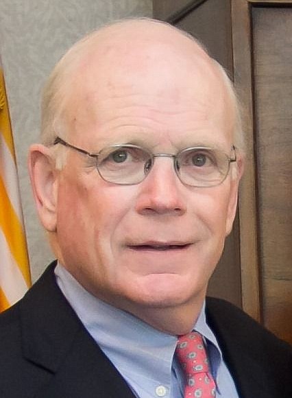 Rummell, Burr talk about the need for city to have personality | Jax ...