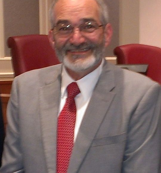 FCC deputy selected as city's inspector general | Jax Daily Record