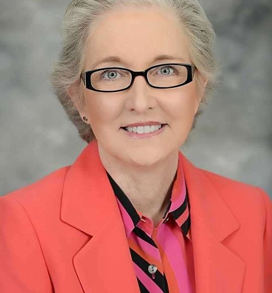 Survey shows small businesses have gone 'from managing survival to ...