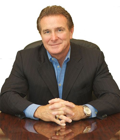 Duval clerk's office will no longer accept personal checks for fees and ...