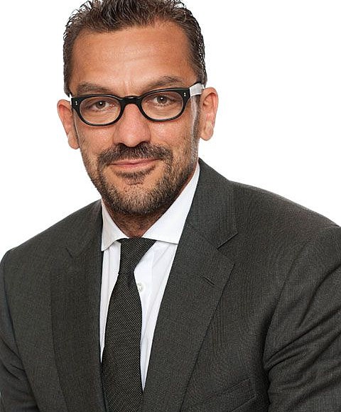 FIS and SunGard talks covered 19 months | Jax Daily Record