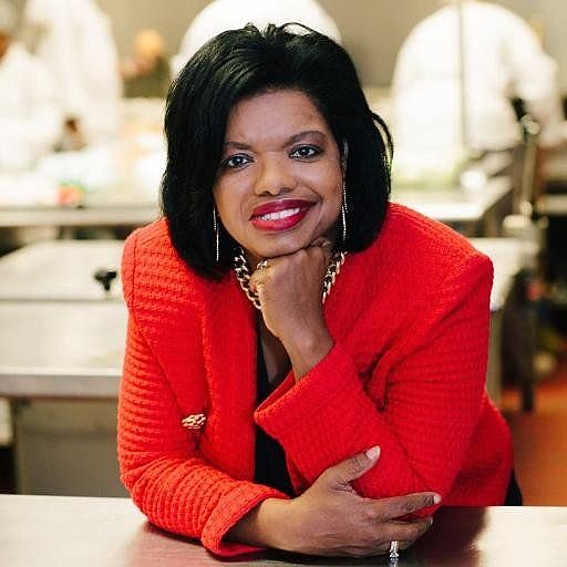 DIA approves $200,000 grant to Clara White Mission to preserve $3.8M ...