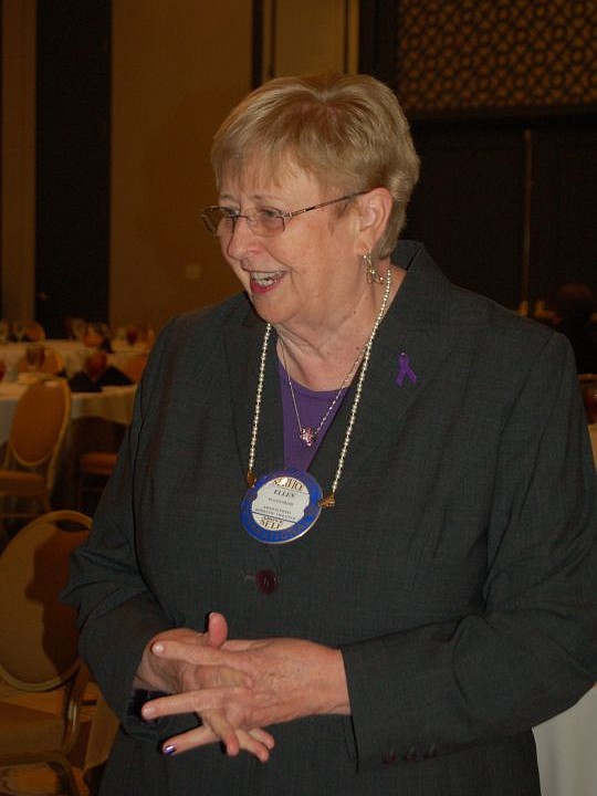 Domestic violence cases a challenge to prosecute | Jax Daily Record