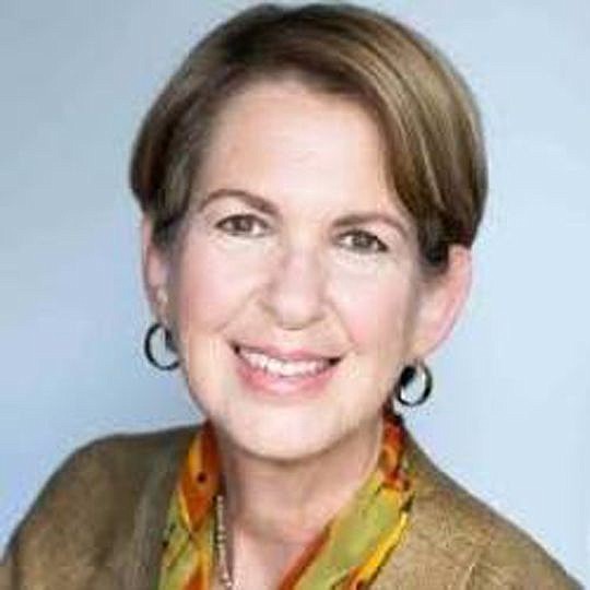 Goldstein: Walking away is difficult | Jax Daily Record