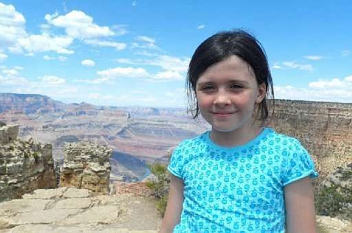 2016 legal: Justice still sought for Cherish Perrywinkle; races for ...