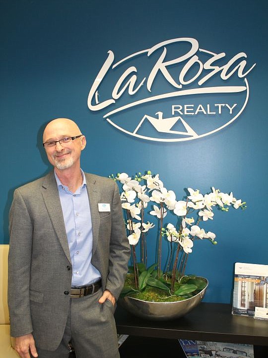 Large independent firm, La Rosa Realty, opens Jacksonville office | Jax ...