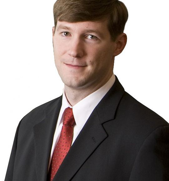 Bar Bulletin question: Where I volunteer and why | Jax Daily Record