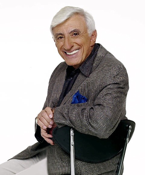 City Notes | Jax Daily Record