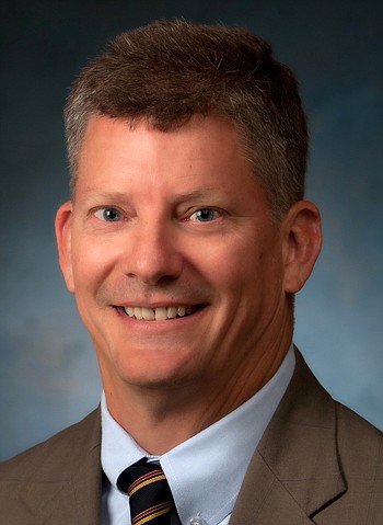 TDC debates who deserves funding | Jax Daily Record