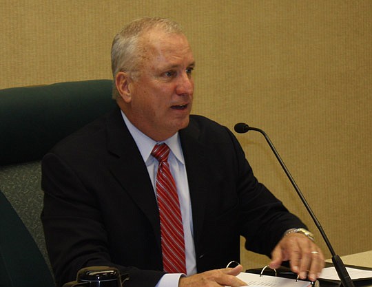 JTA rolls out STAR Cards, passes new ADA fares | Jax Daily Record