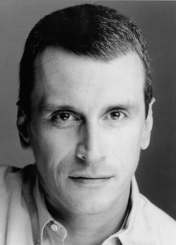 Five in Focus: Jason Petty | Jax Daily Record