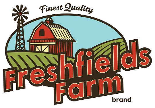 Freshfields Farm Produce & Meat Market nearer construction | Jax Daily ...