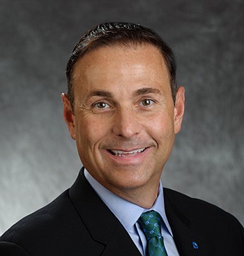 Chase considers Jacksonville an 'up-and-coming city' | Jax Daily Record