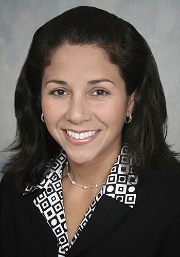 A salute to Michael Fox Orr | Jax Daily Record