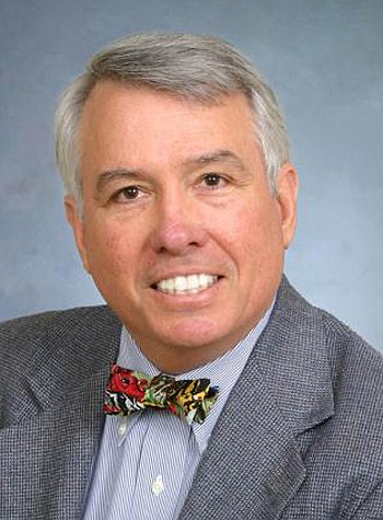 Scheu tapped to lead retirement reform task force | Jax Daily Record