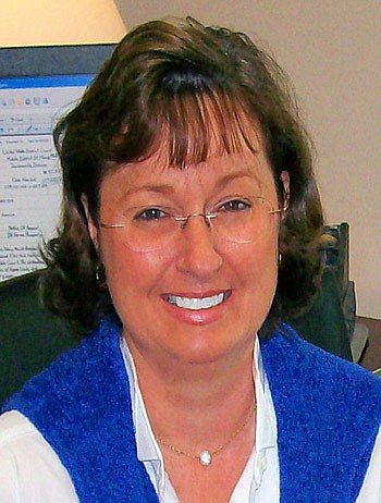 Lawyer Snapshot: Debbie Lee-Clark | Jax Daily Record