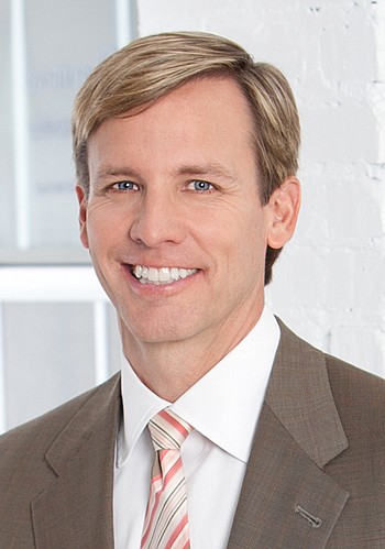 Lawyer Snapshot: Alan Pickert | Jax Daily Record