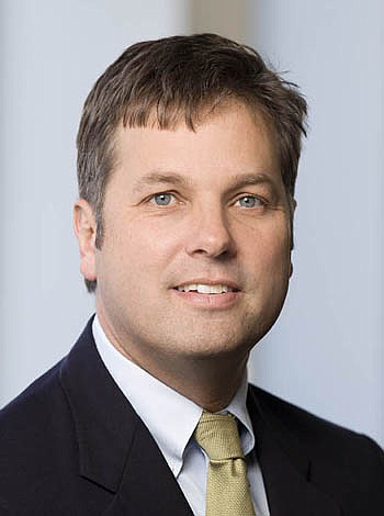 Prudential fighting 'systematically important' designation | Jax Daily ...