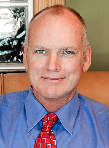 Lawyer Snapshot: Scott Fortune | Jax Daily Record