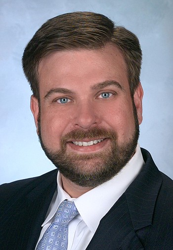 Lawyer Snapshot | Jax Daily Record