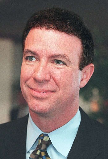 ParkerVision sees $60 million a year from Qualcomm | Jax Daily Record