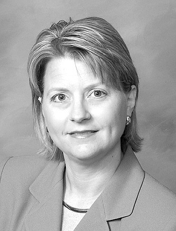 Providing pro bono mediation services to needy clients | Jax Daily Record