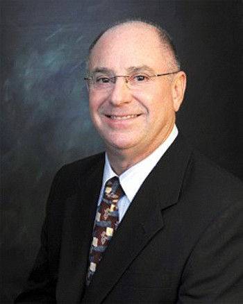 Set goals for 2014, but be realistic | Jax Daily Record