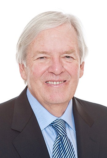 Fidelity clears last hurdle to LPS acquisition | Jax Daily Record