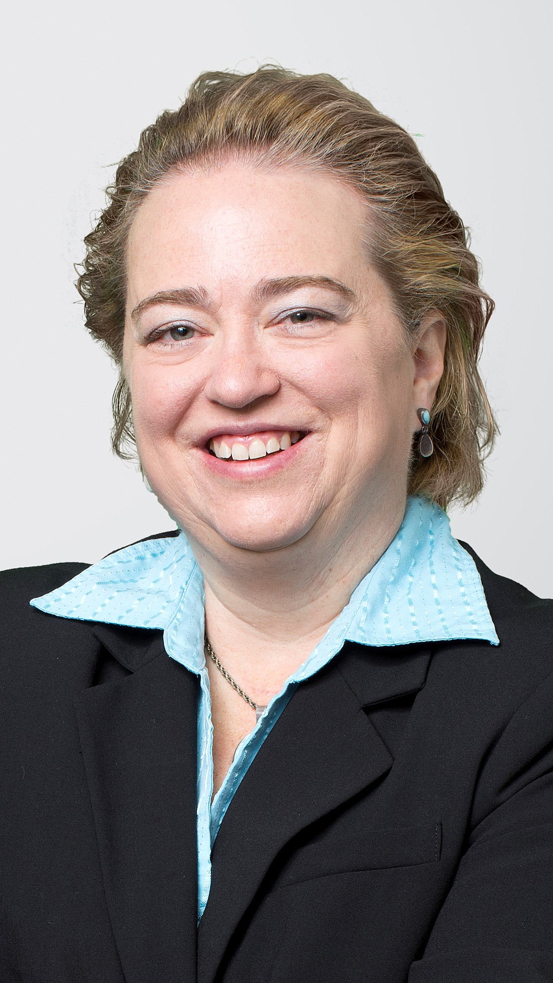 The six finalists for Duval County judge | Jax Daily Record