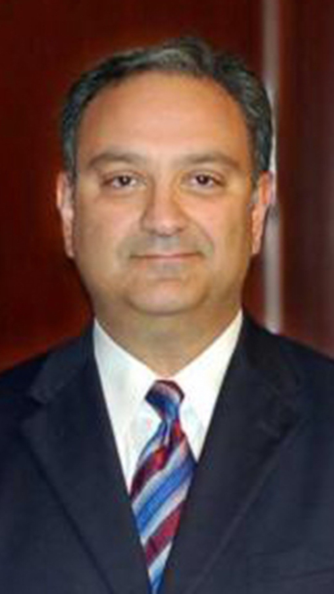 The six finalists for Duval County judge | Jax Daily Record