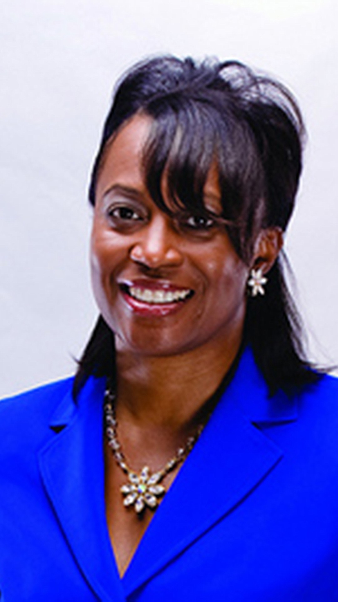 The six finalists for Duval County judge | Jax Daily Record