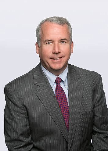 Deutsche Bank Jacksonville’s new leader: City critical for company ...