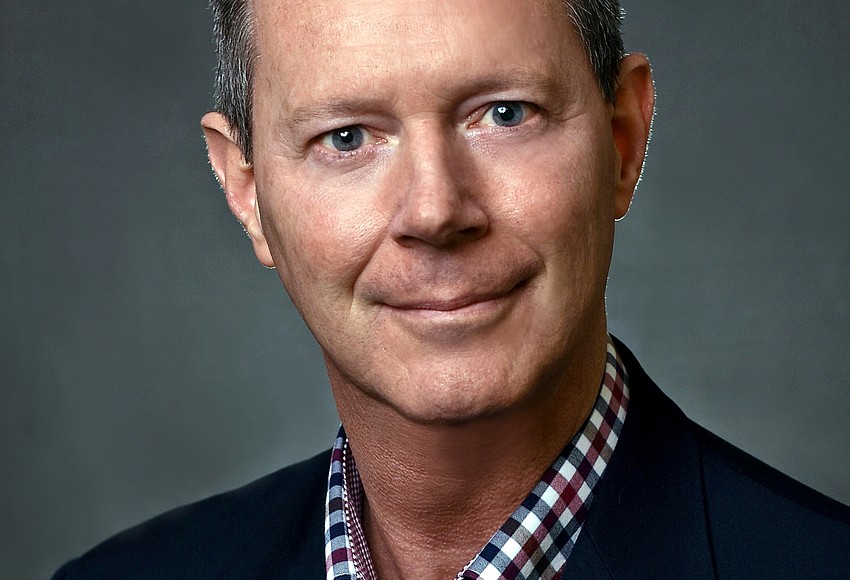 Stein Mart CEO: Company remains optimistic despite challenging shifts ...