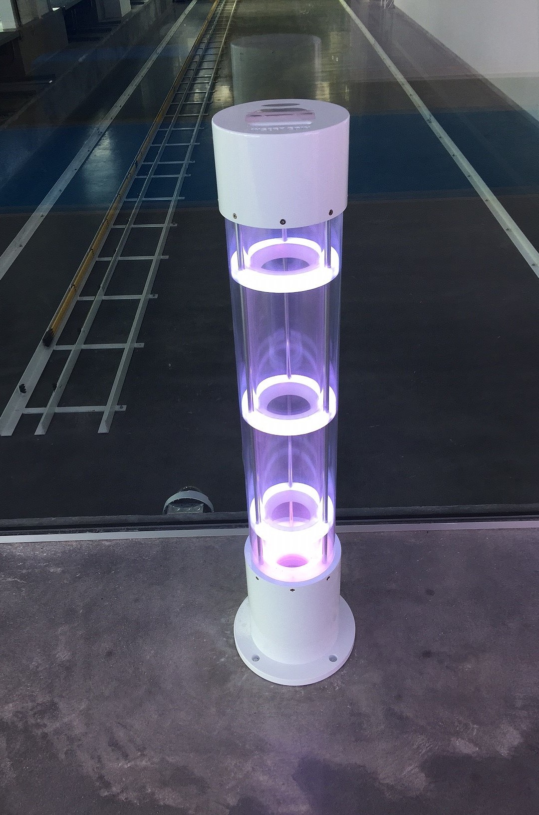 The coin that brings you a car: Go inside new Carvana | Jax Daily Record