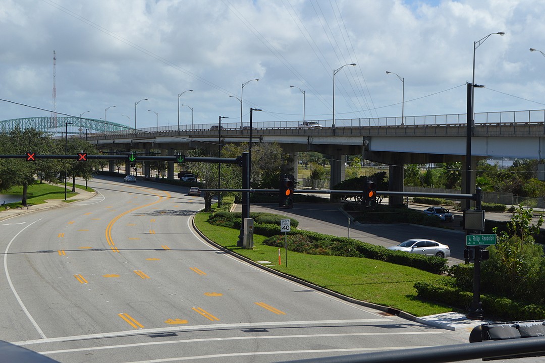 The Cawton Report: Yelp ranks city No. 2 for business opportunity | Jax ...