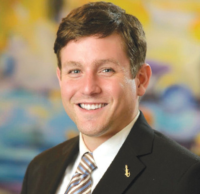 Bold, beautiful and worth preserving: Let’s tell Jacksonville’s stories ...
