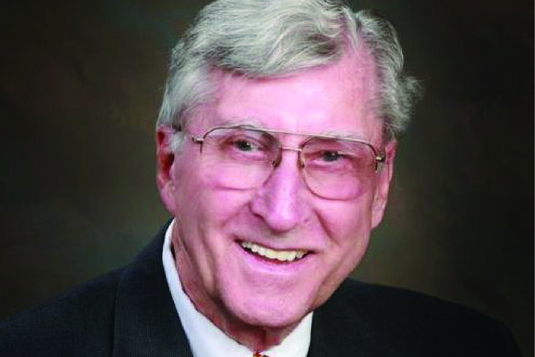 Robert Gobelman retires from Marks Gray | Jax Daily Record