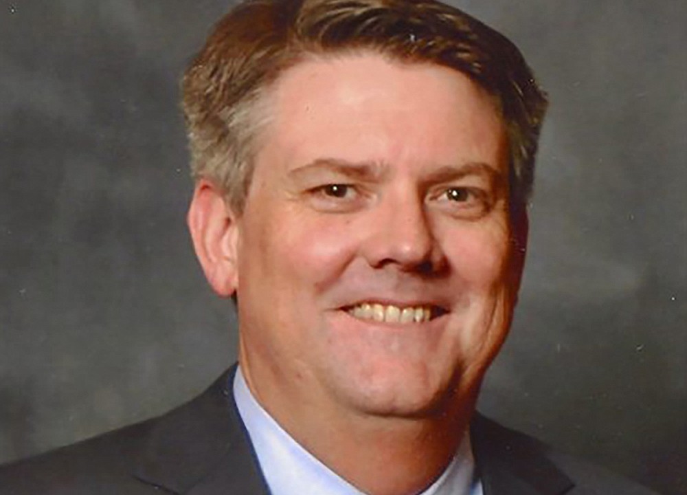 The Cawton Report: Curry names political strategist chief of staff ...