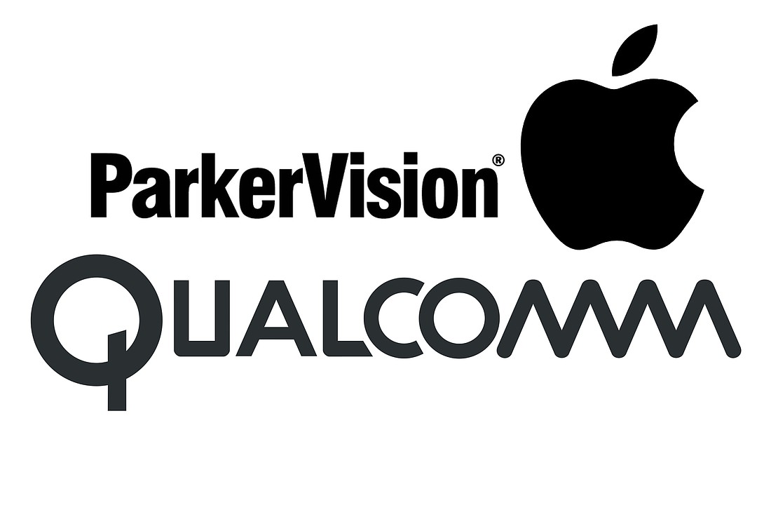 ParkerVision foes fight each other in patent disputes | Jax Daily Record