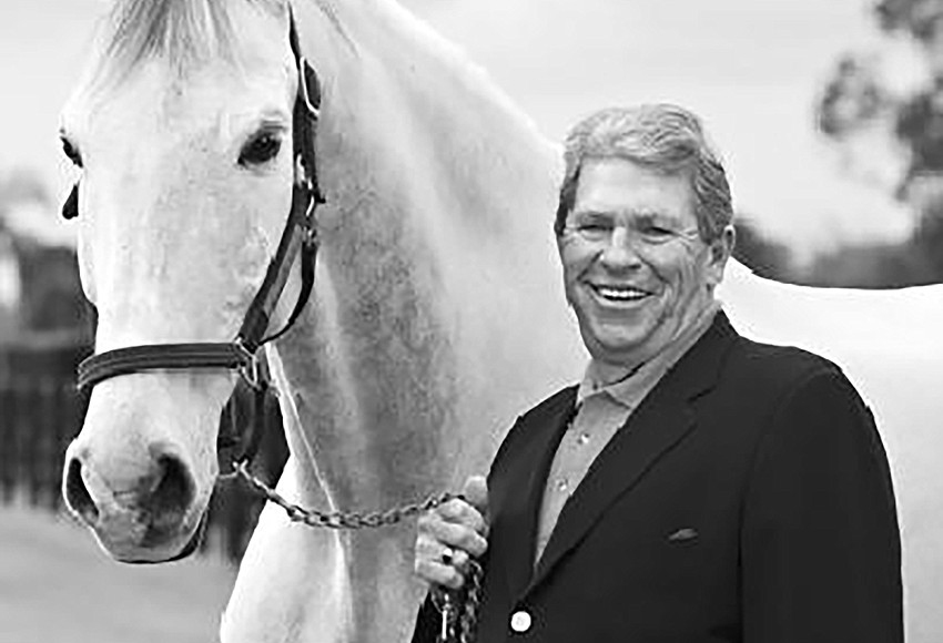 Hunter Harrison's obituary: He was viewed as the “best railroader in ...